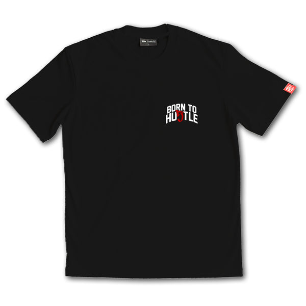 BTH - CINCO – Born to Hustle Clothing