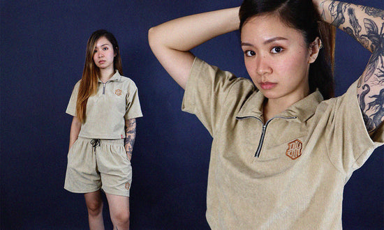 BORN TO HUSTLE – Born to Hustle Clothing